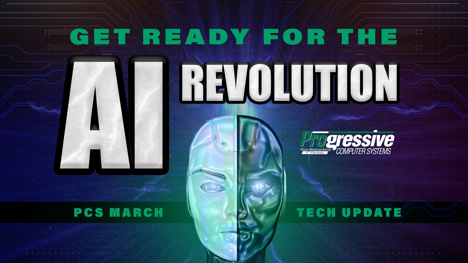 Sample AI Policy Raleigh NC | Free Download - Get Yours Here